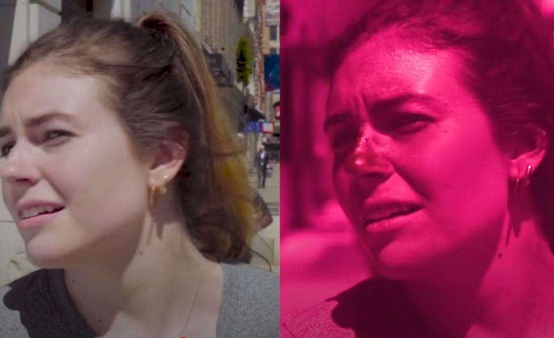 sunce ostecuje dnk melanom rak koze | Lepa i srećna