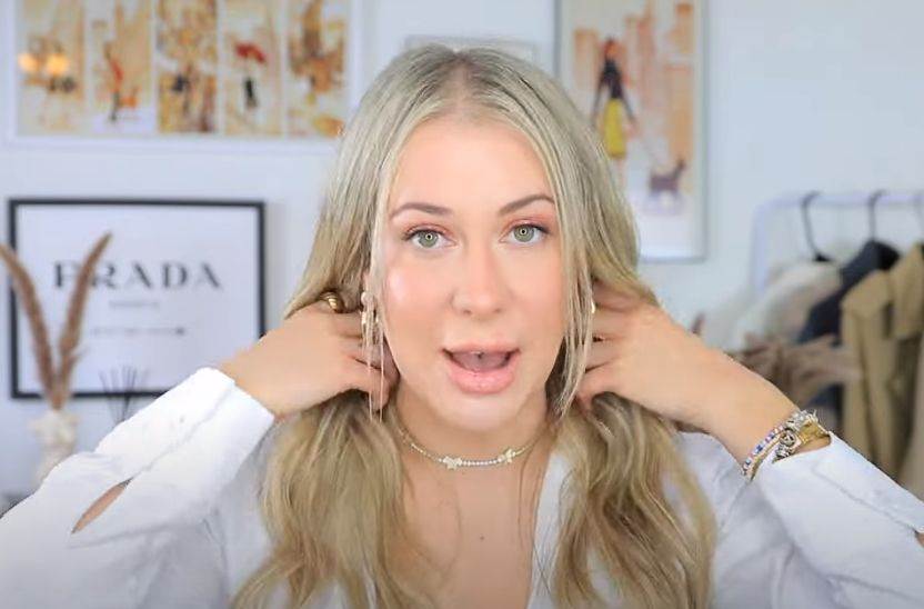 Voda sa ruzmarinom za retku kosu | Lepa i srećna