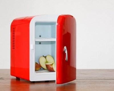 Retro je ponovo u modi | Lepa i srećna