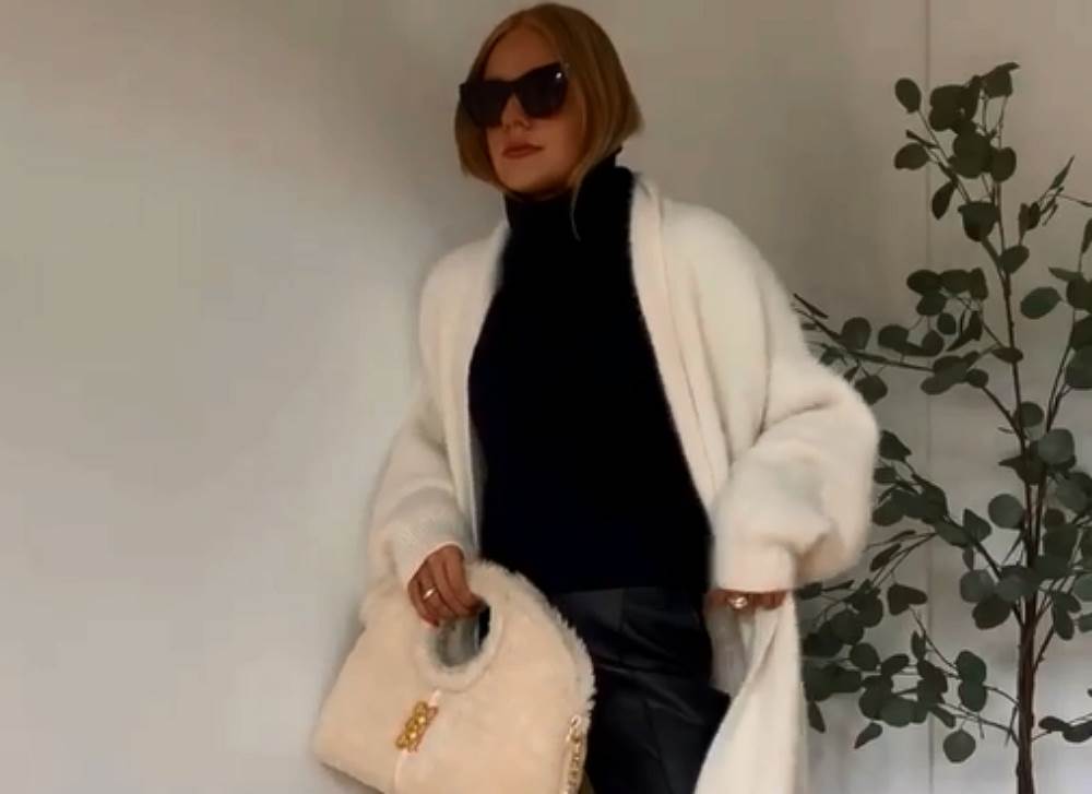 Moda za jesen 2021. | Lepa i srećna