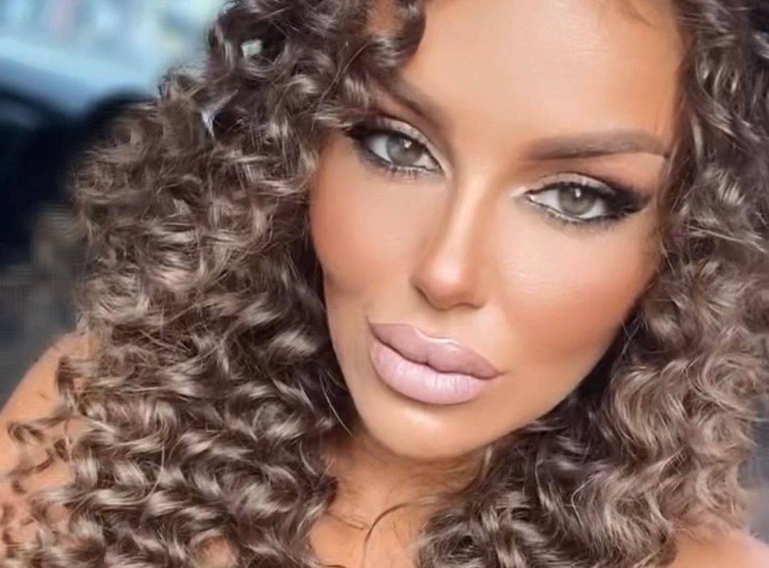 Nataša Rodić novi dečko | Lepa i srećna