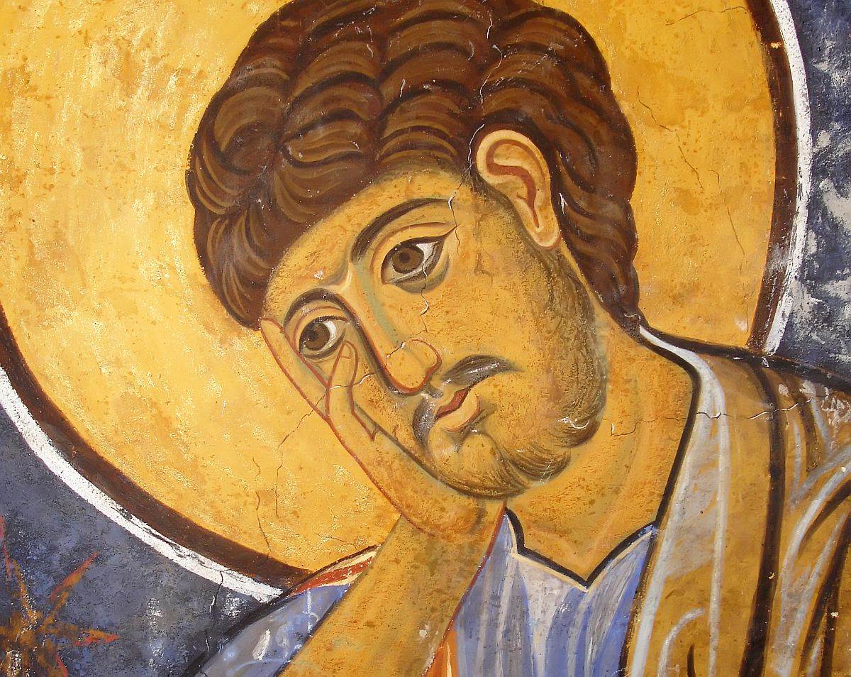 Običaji na Tomindan | Lepa i srećna