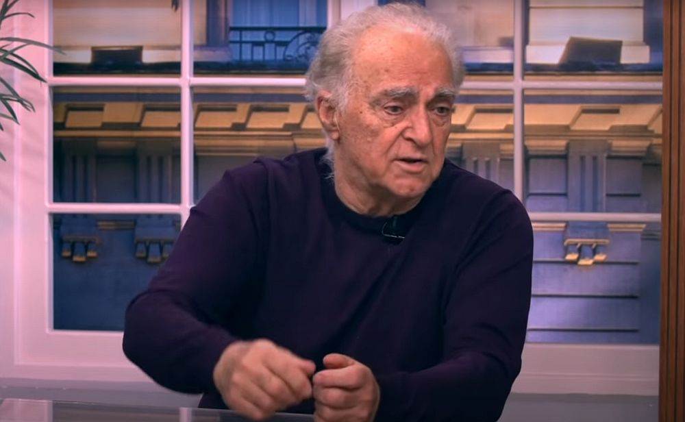 Da li će Jovan Marić biti izbačen iz stana | Lepa i srećna