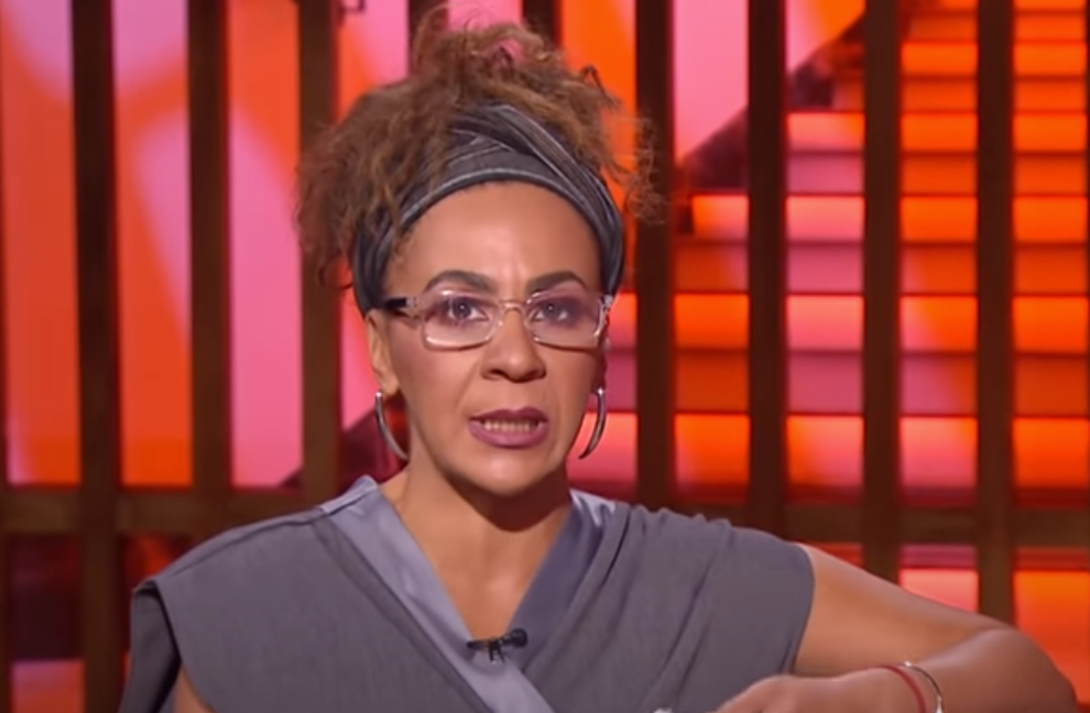 Ivon Jafali o majčinstvu | Lepa i srećna