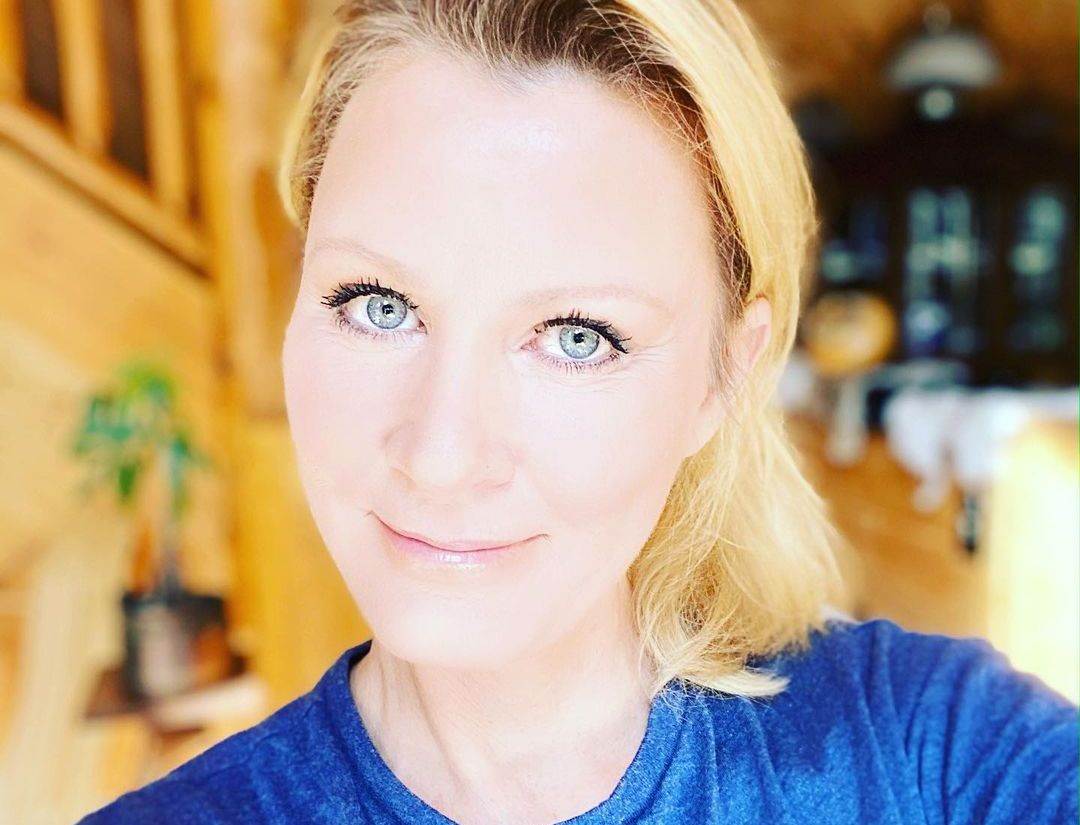 Operacija dojki rak se vratio | Lepa i srećna