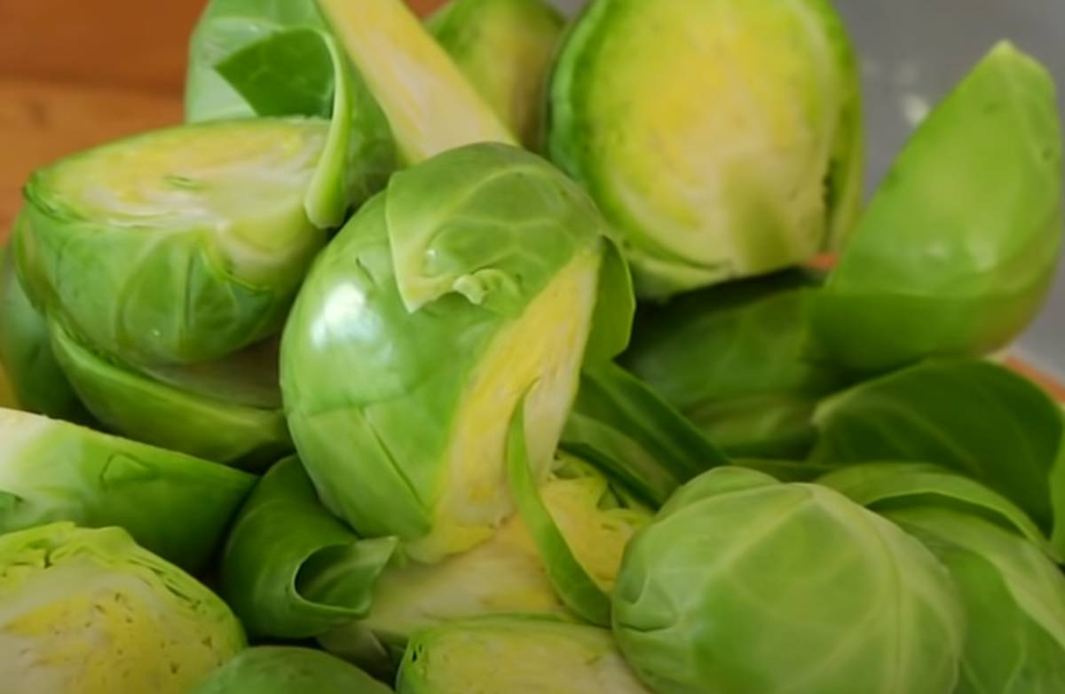 Prokelj je idealan u borbi protiv virusa i za lepotu | Lepa i srećna