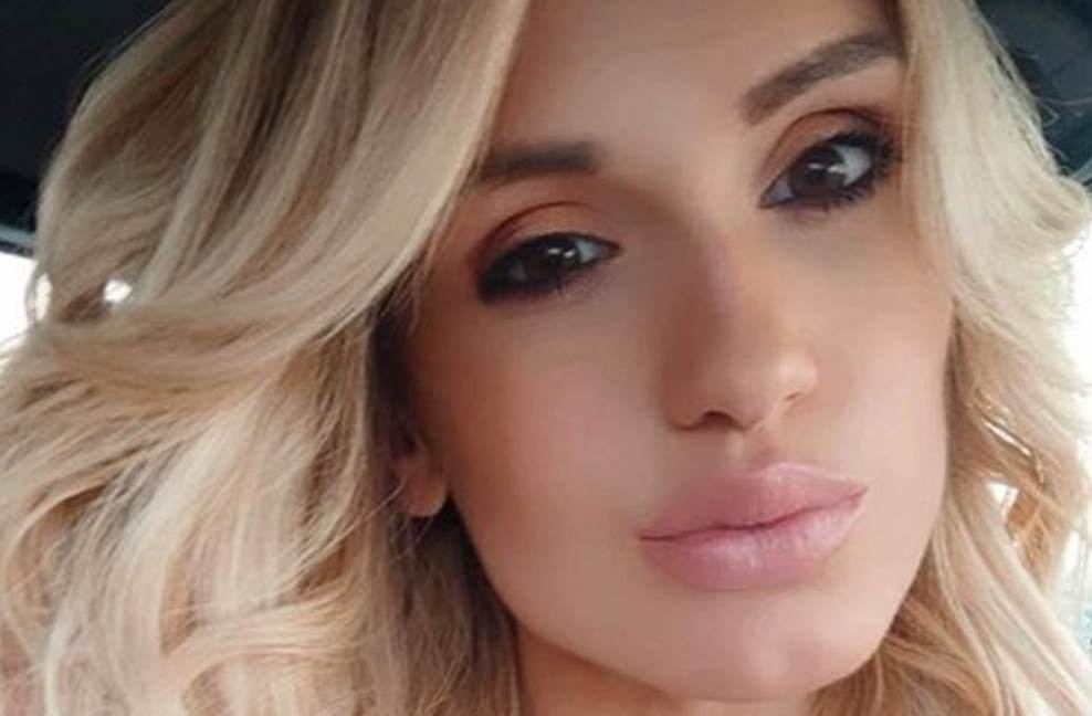 Anja Mit o preseljenju na selo | Lepa i srećna