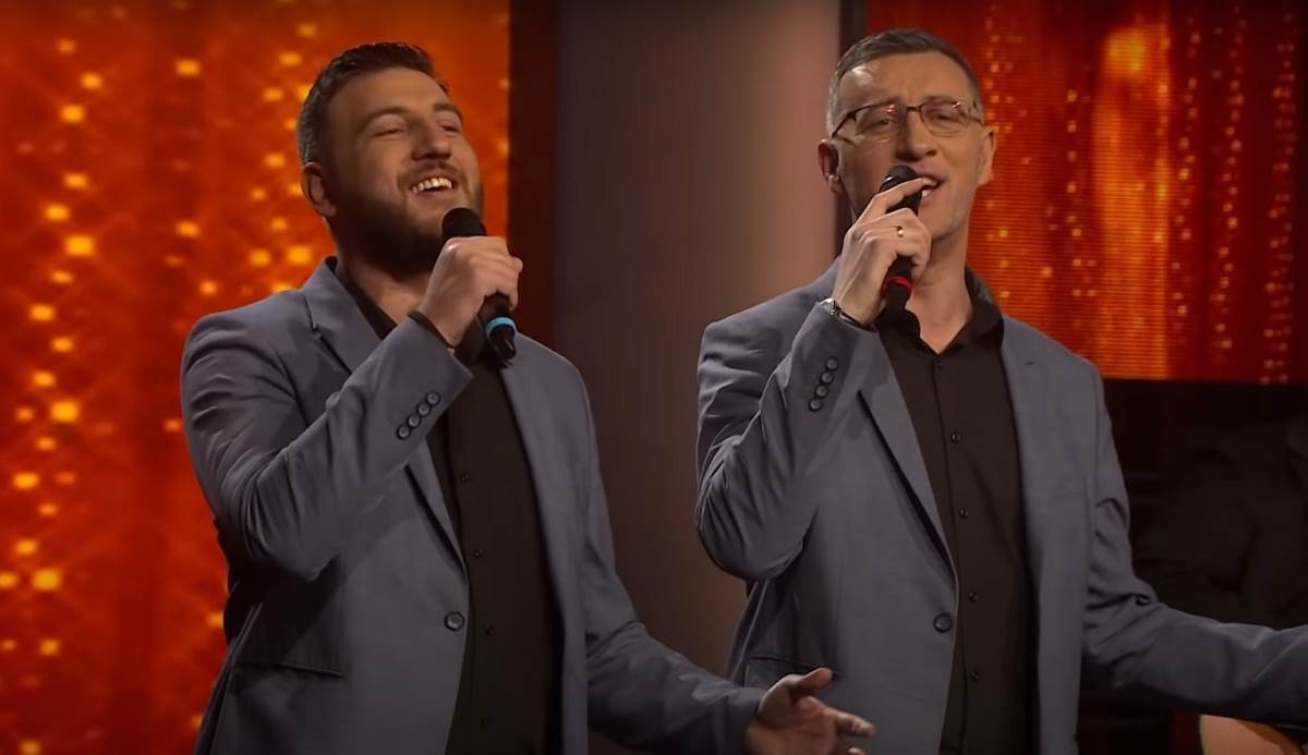 Operisan Aleksandar Kazić simptomi raka testisa | Lepa i srećna