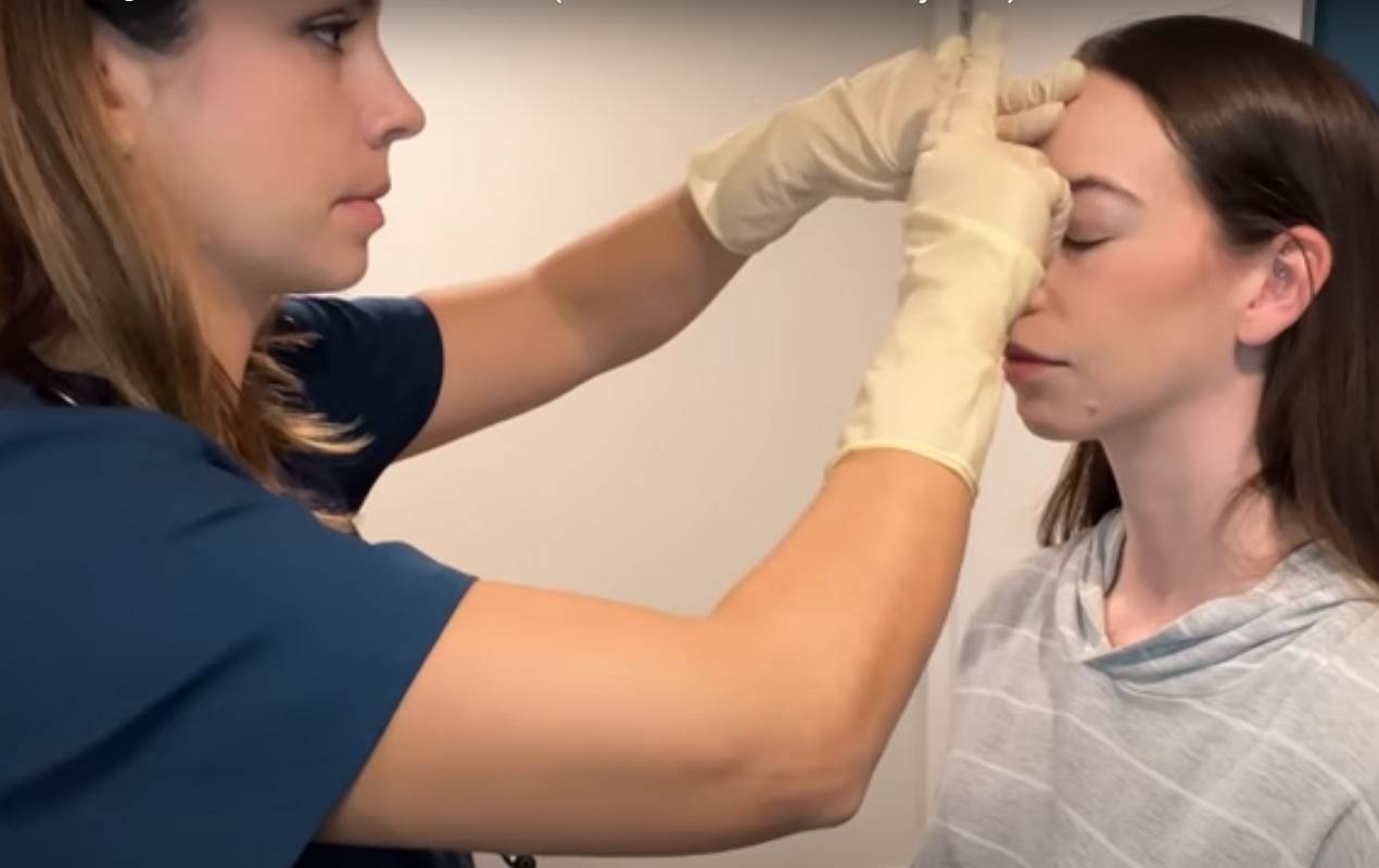 Autoimuna bolest simptomi | Lepa i srećna