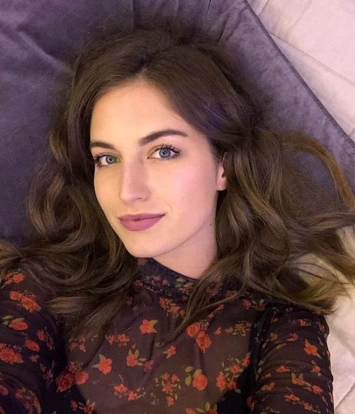 Ana Lečić o poslu i odlasku u Ameriku | Lepa i srećna