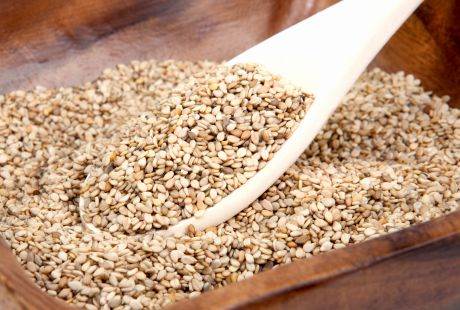 Mešavina protiv holesterola | Lepa i srećna