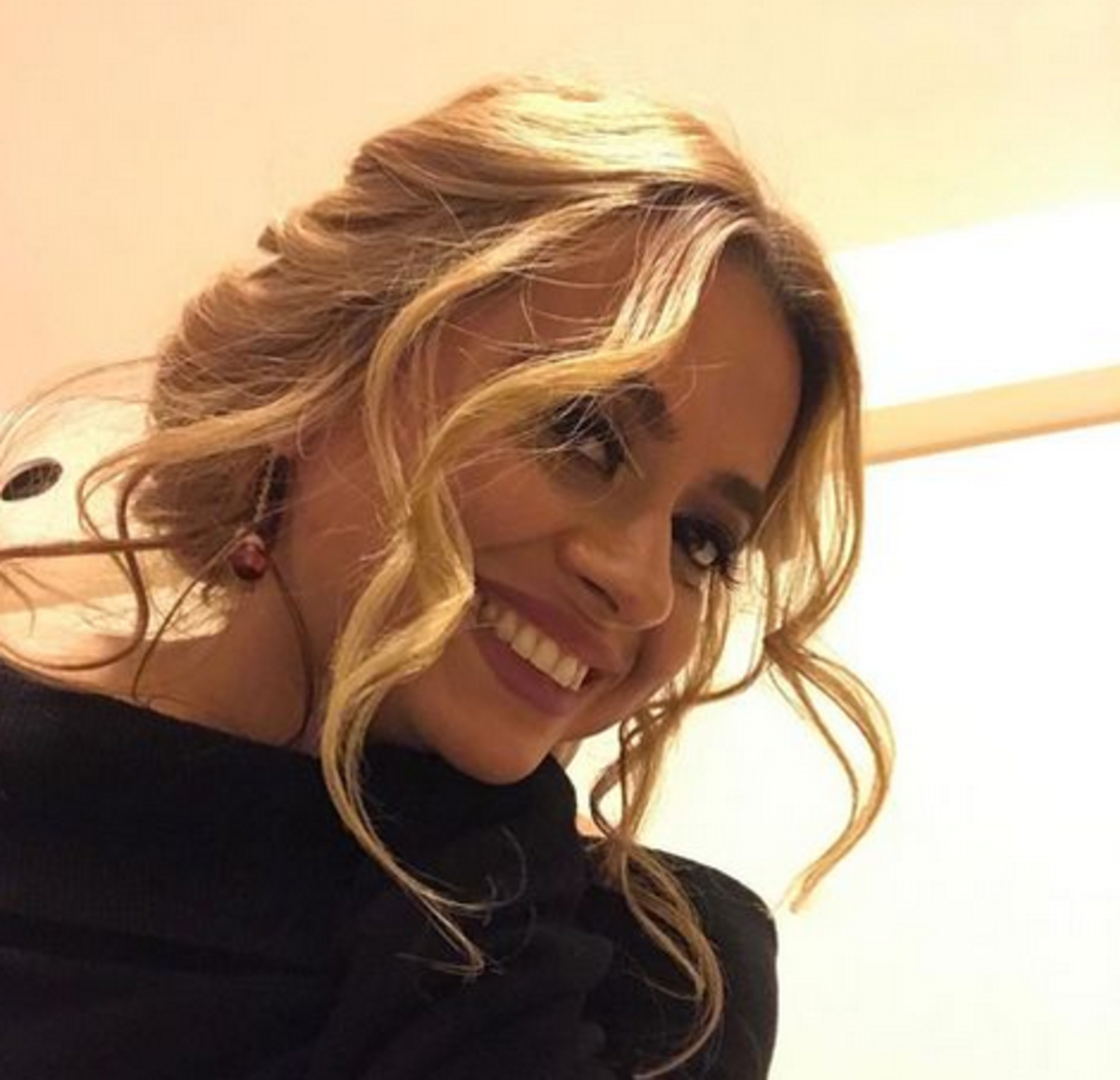 Slađana Slavković o sinu Vuku | Lepa i srećna