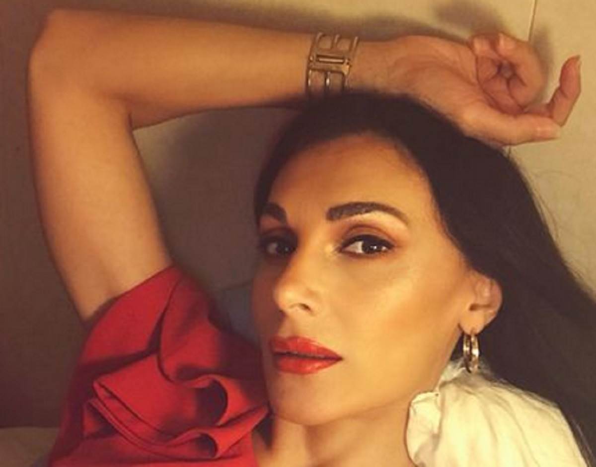 Maja Marković iz Lune se nije promenila 16 godina | Lepa i srećna