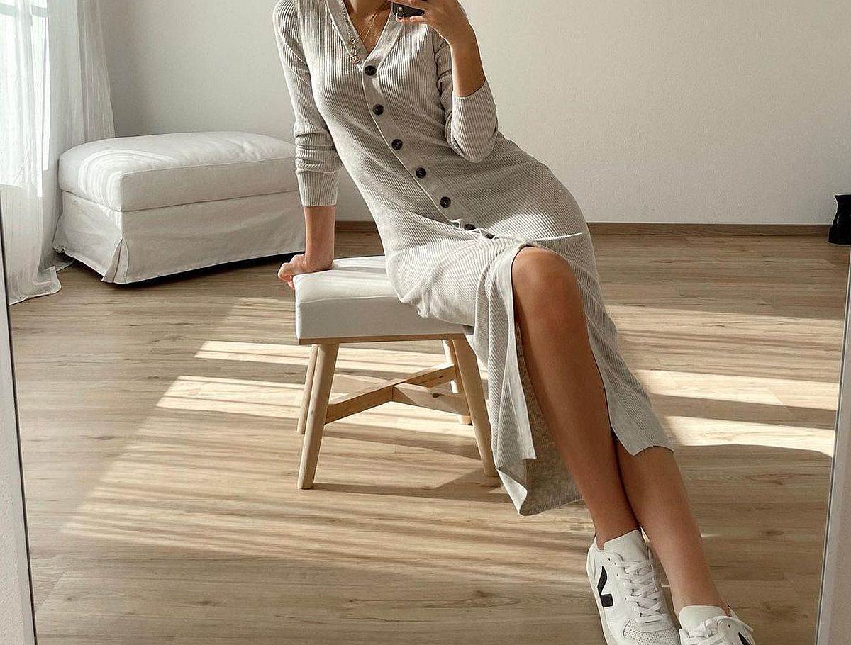 Moderne patike 2022 skejter | Lepa i srećna