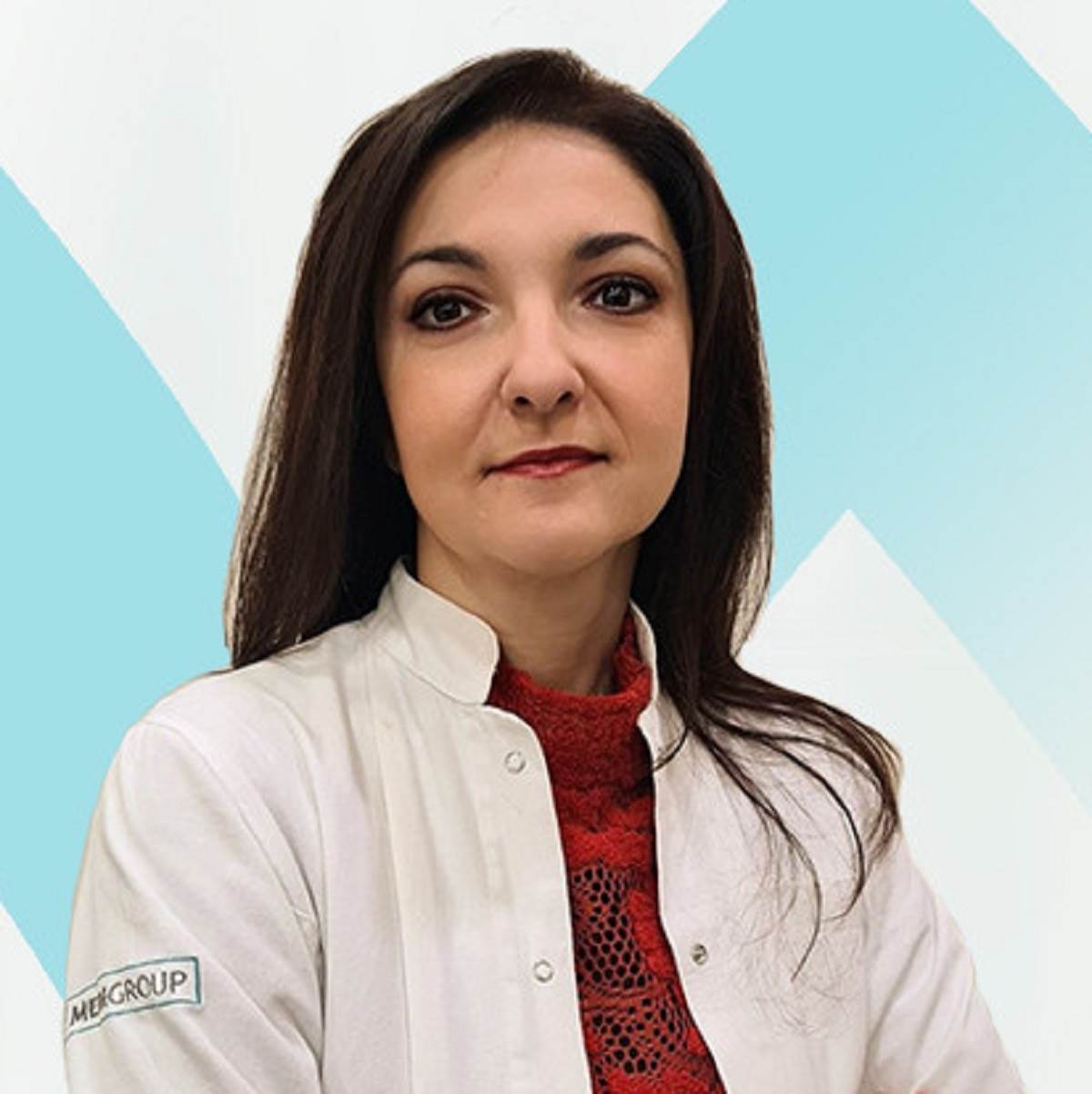 Kako prepoznati simptome karcinoma dojke | Lepa i srećna
