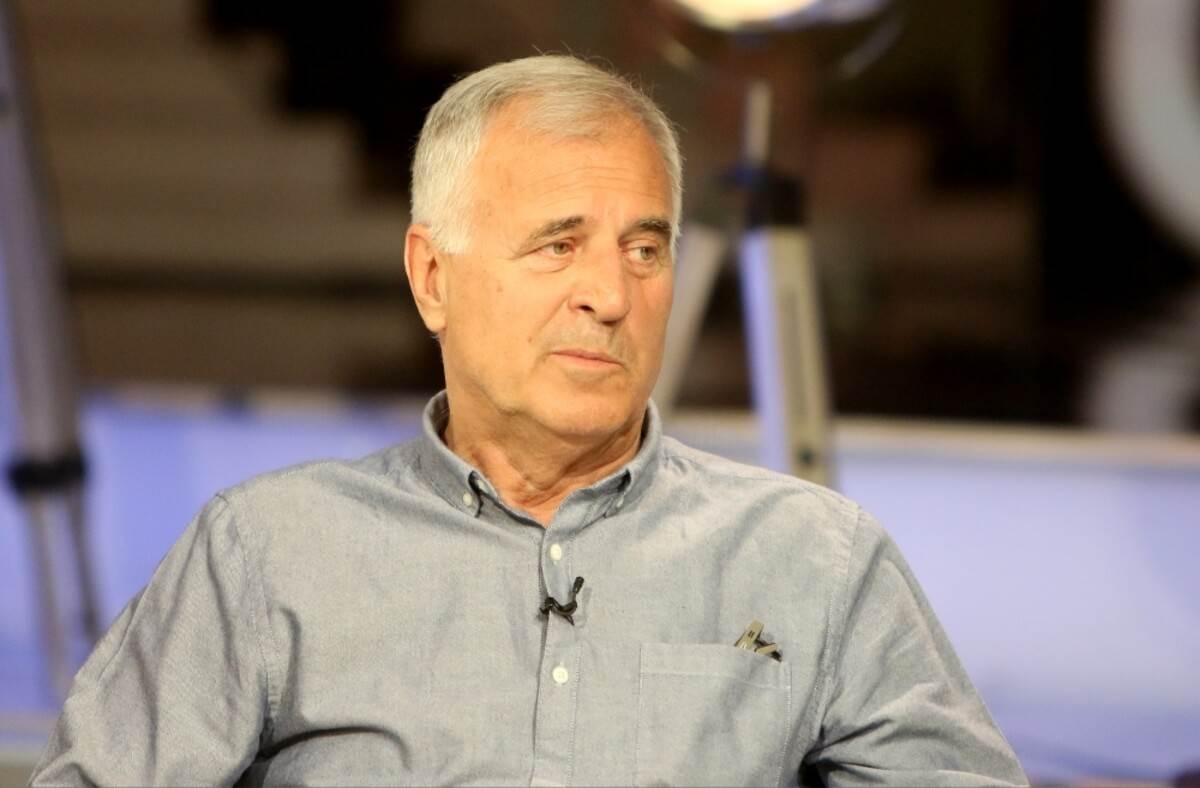 Supruga Vanje Bulića je stub porodice | Lepa i srećna