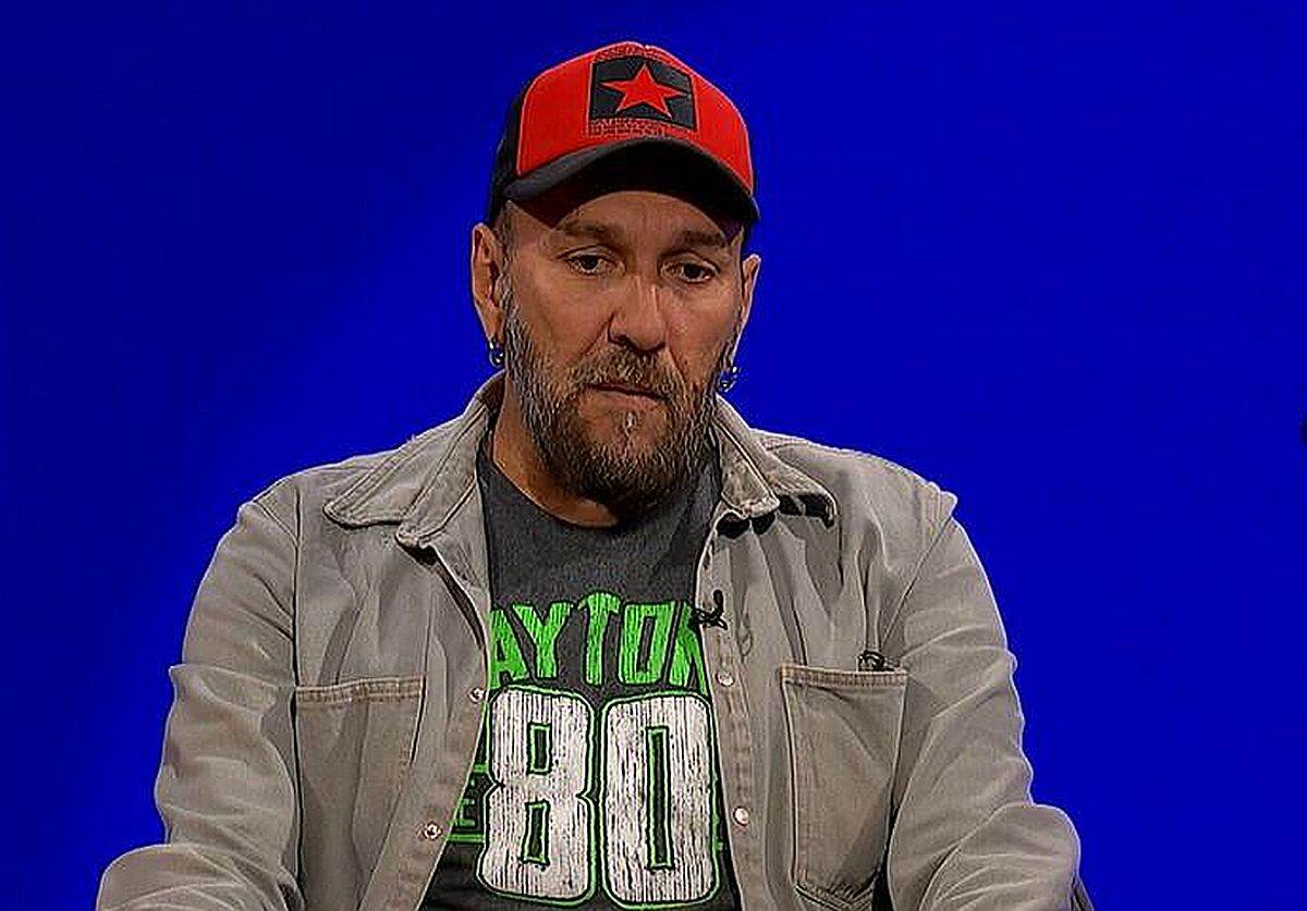 Igor Lazić Niggor želi da ima dete | Lepa i srećna