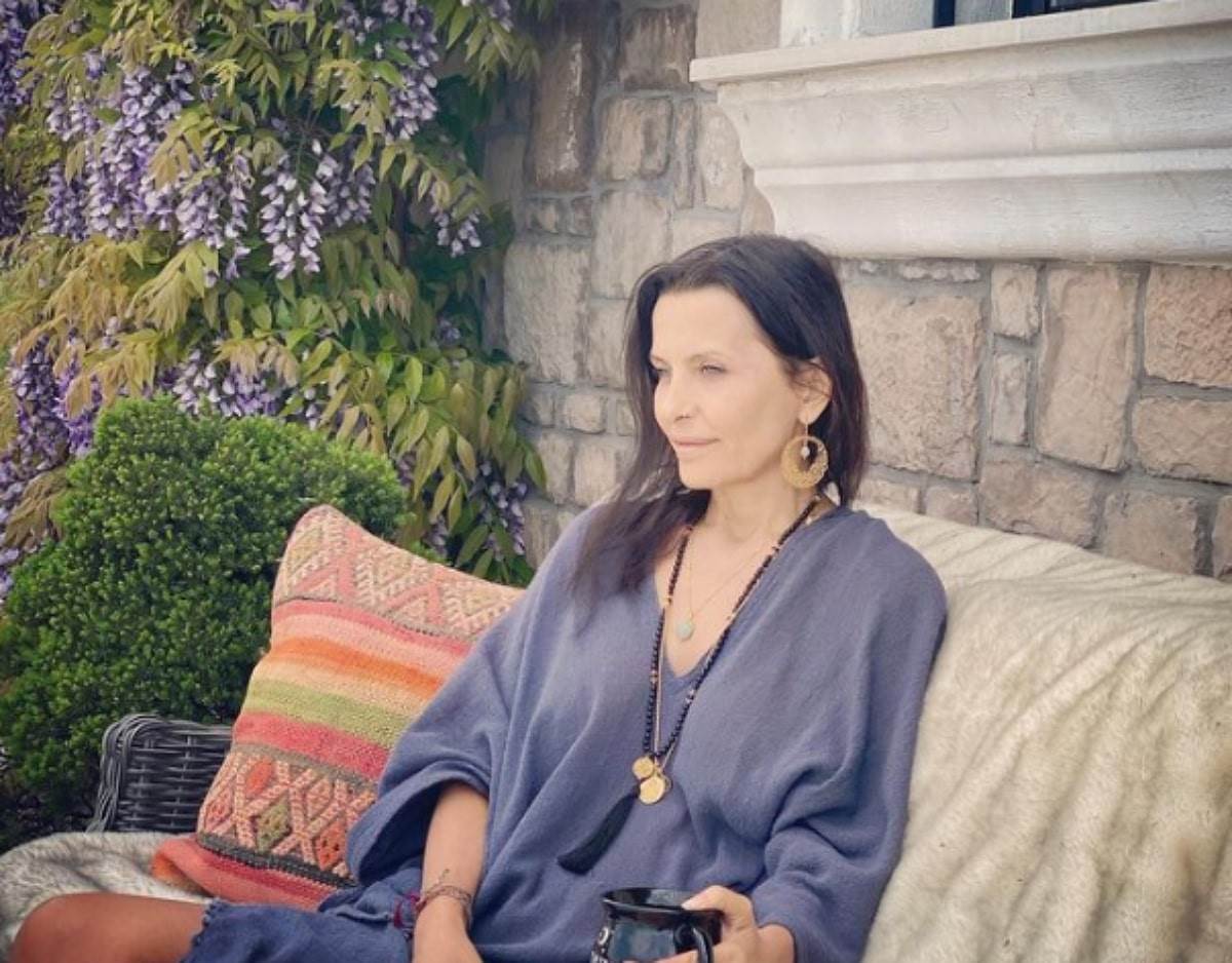Nova kuća Elene Karić lepša od svih do sada | Lepa i srećna