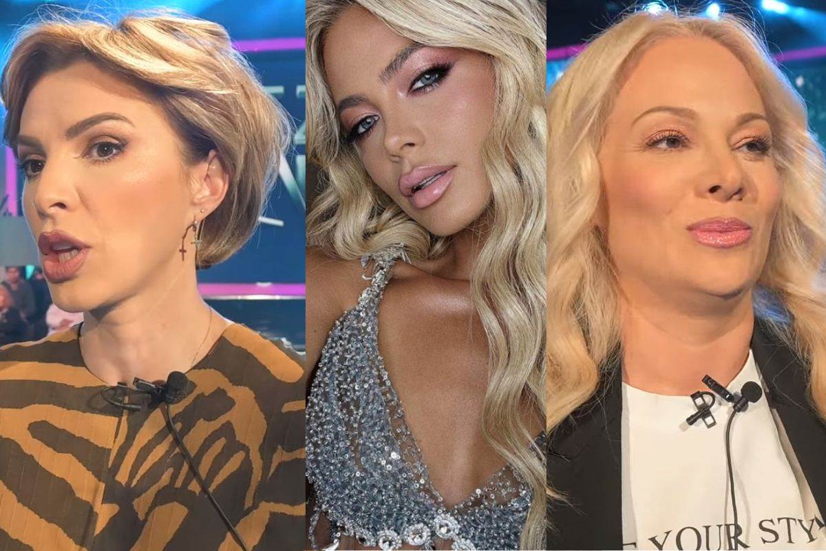 Popularne pevačice o fudbalerima na Svetskom prvenstvu u Kataru | Lepa ...