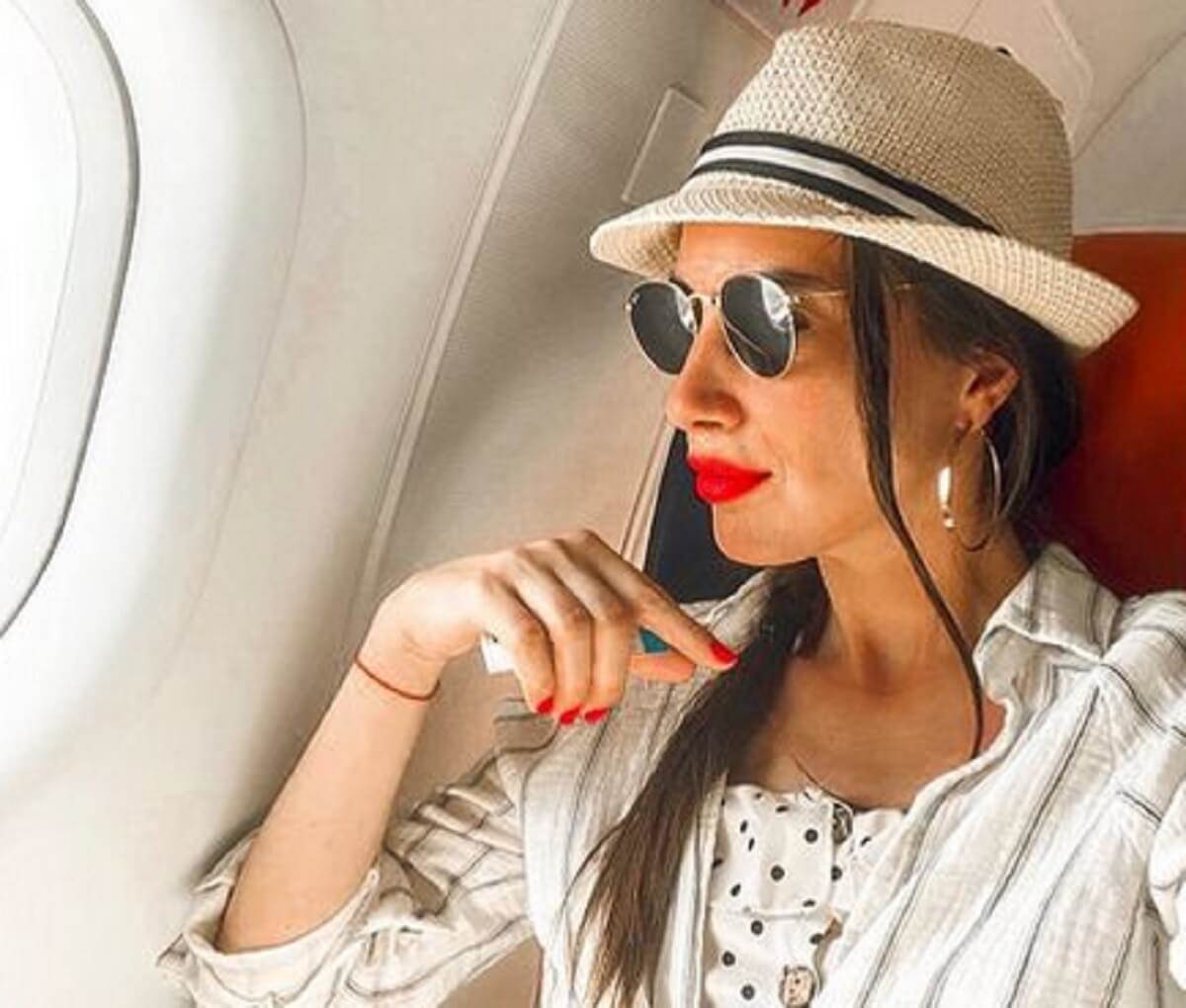 Bivši verenik Marije Egelje Ljubiša Ranković | Lepa i srećna