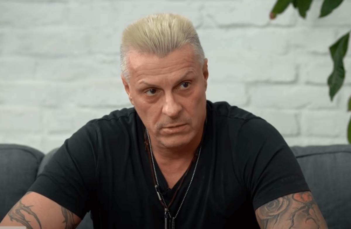 Ćerka Đorđa Davida operisana | Lepa i srećna