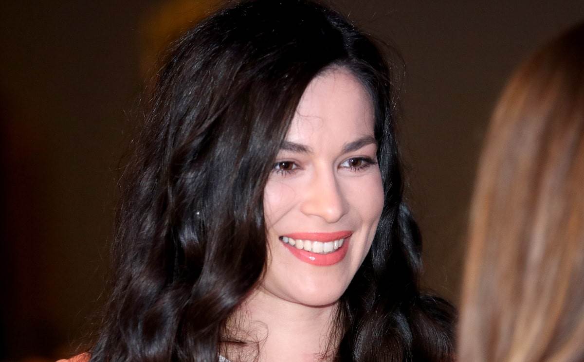 Sin Marije Petronijević prohodao | Lepa i srećna