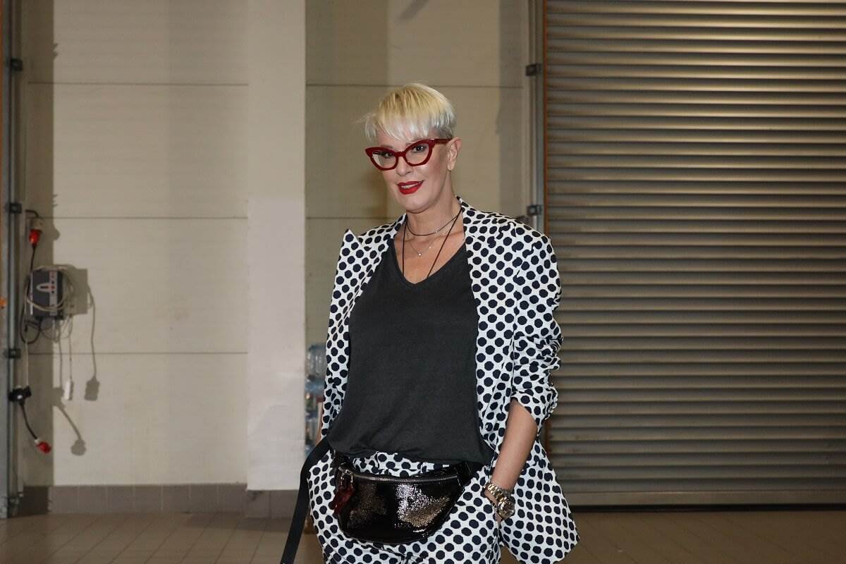 Sin Tijane Dapčević krenuo njenim stopama | Lepa i srećna