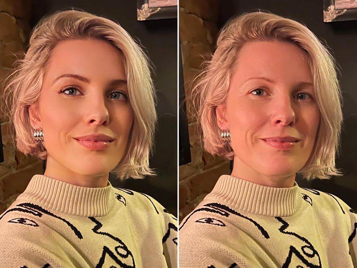 Ida Prester o teroru večne mladosti | Lepa i srećna