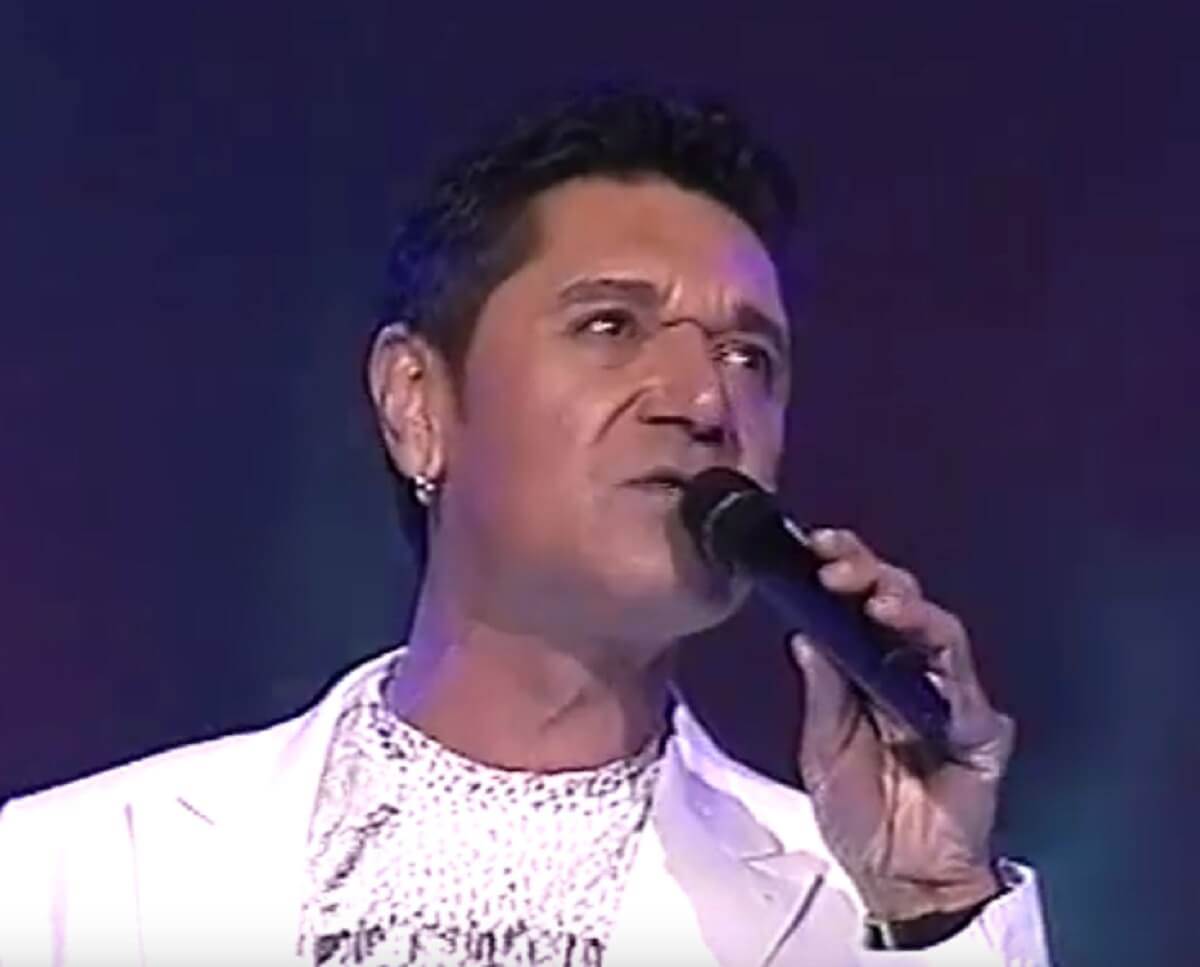 Jasmin Stavros o borbi sa rakom kostiju | Lepa i srećna