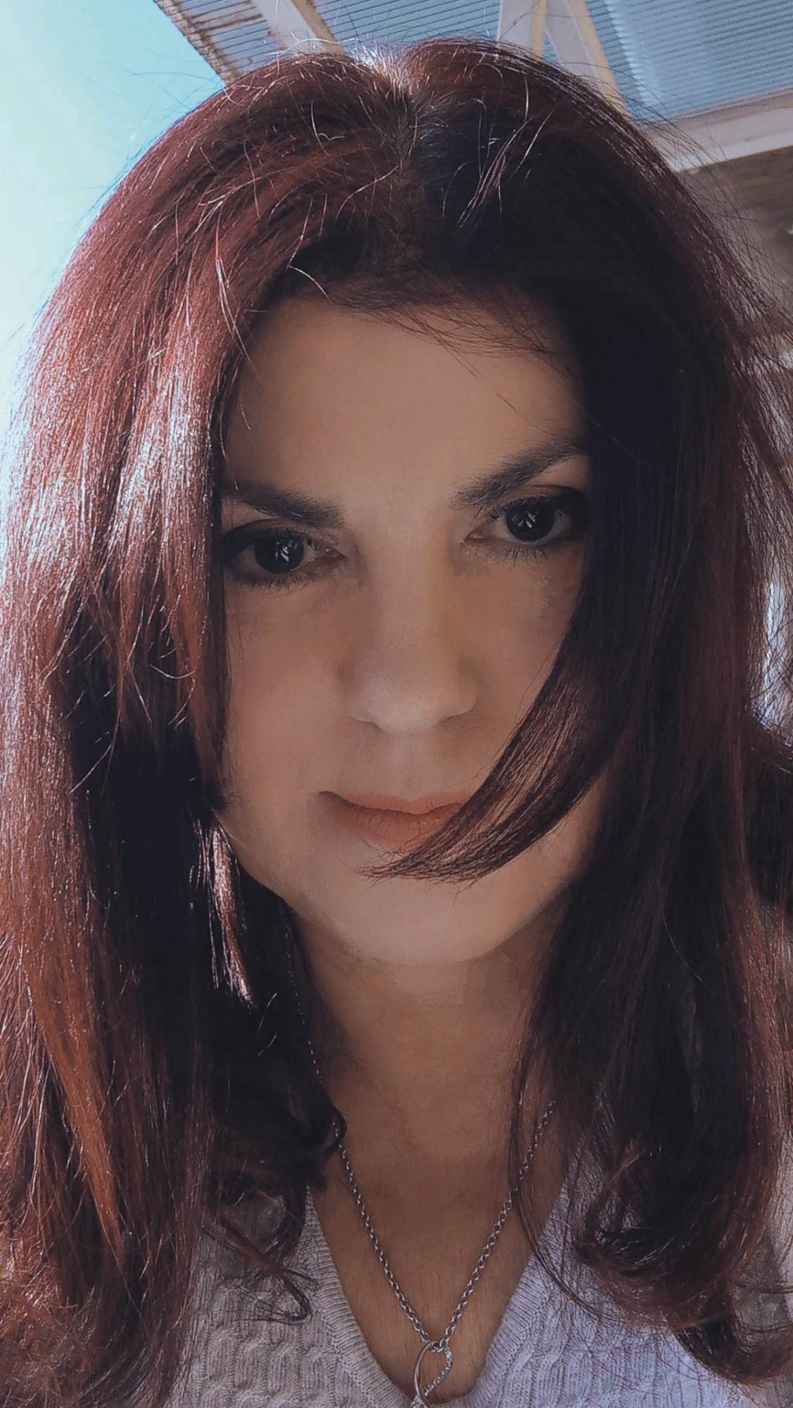 Divna Vuksanović o uspehu i ciljevima | Lepa i srećna