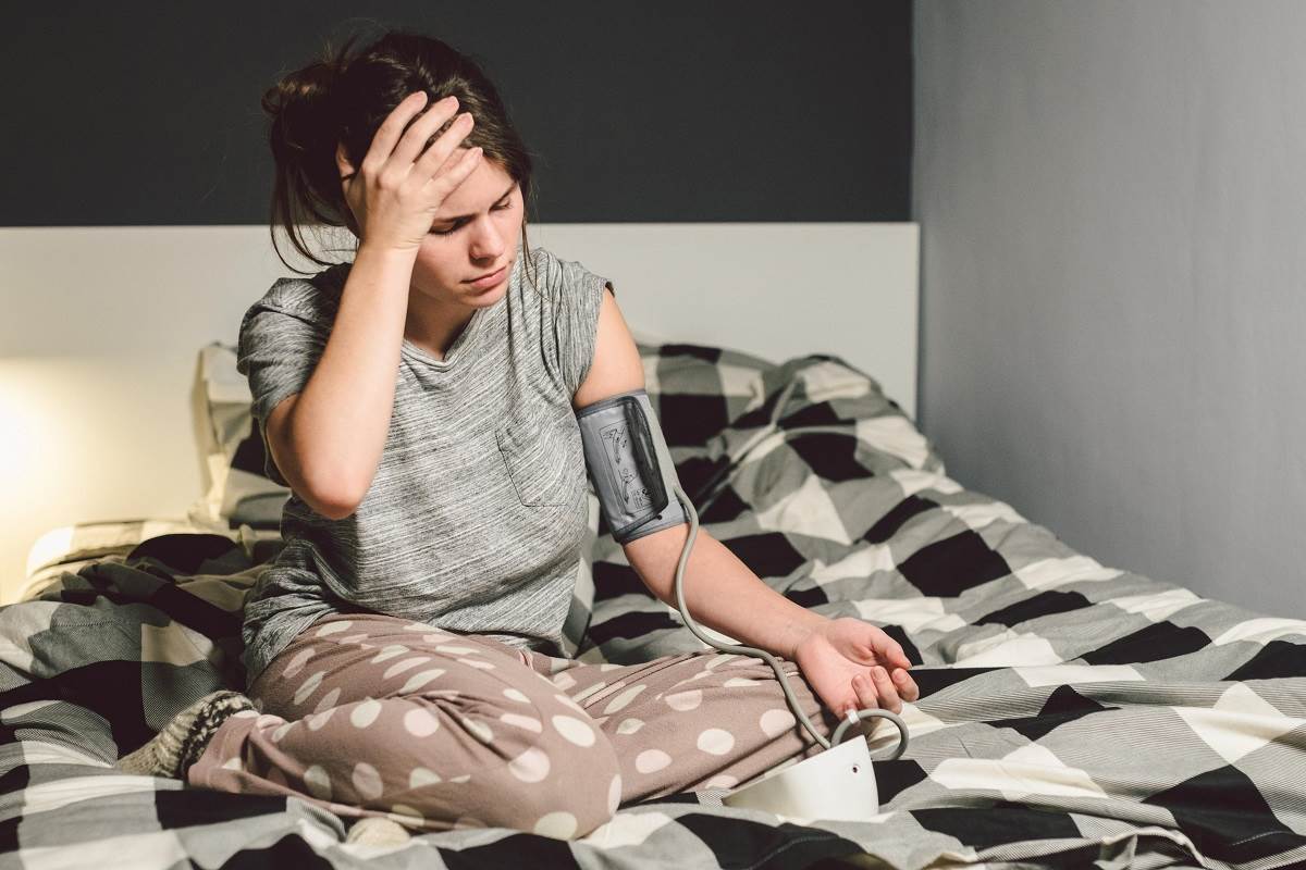 Cardioxal prirodni preparat za čišćenje krvnih sudova | Lepa i srećna