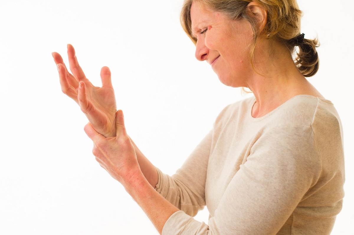 Preparat ImmunoFlex | Lepa i srećna