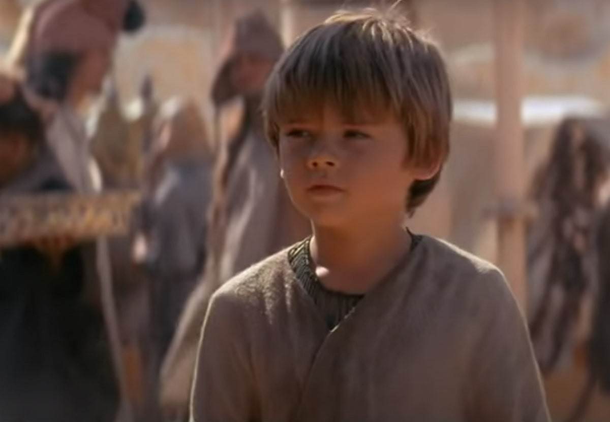 Džejk Lojd je dete glumac koji je oboleo od šizofrenije | Lepa i srećna