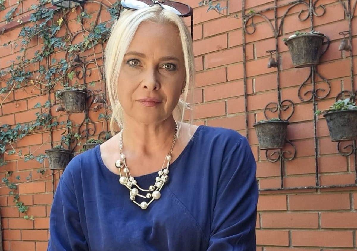 Glumici Jugoslavi Drašković umro muž | Lepa i srećna