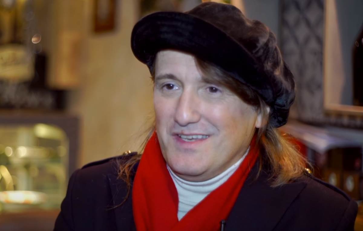 Gde je danas Loša iz Plavog orkestra? | Lepa i srećna