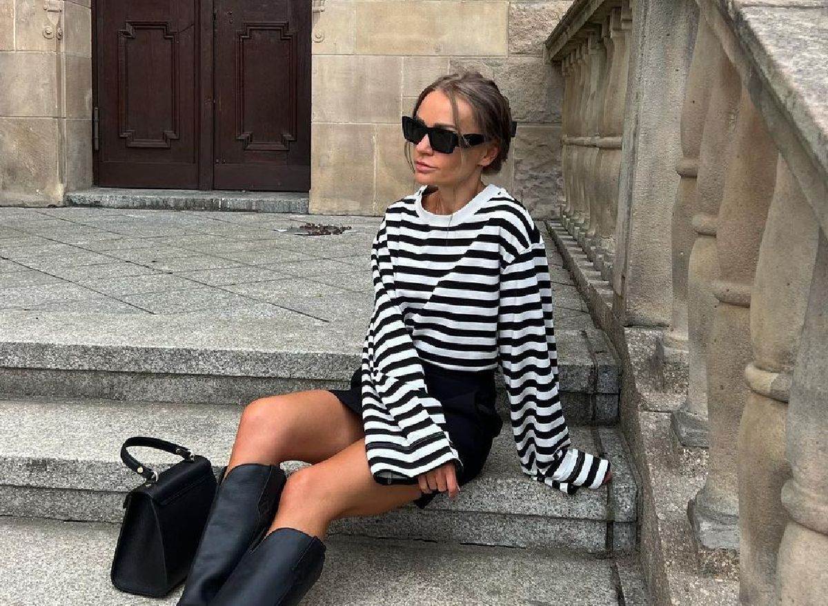 Moderne čizme za 2023 kaubojke | Lepa i srećna