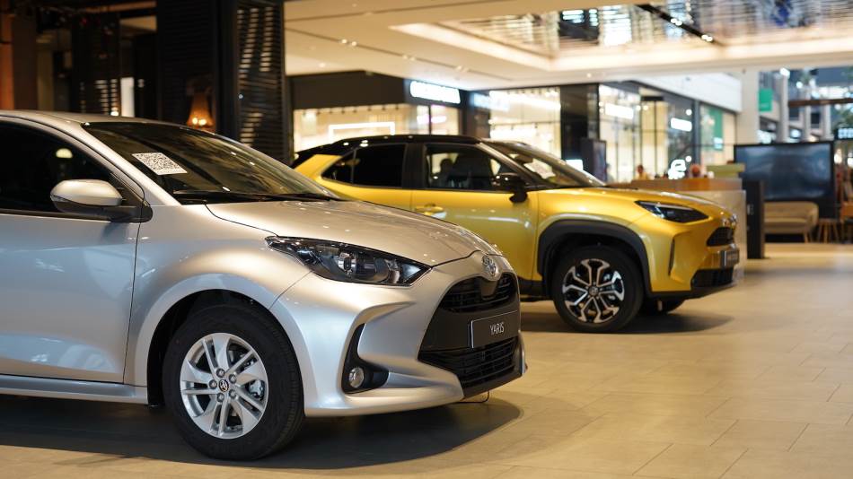 Galerija automobila Srbije najlepši modeli | Lepa i srećna