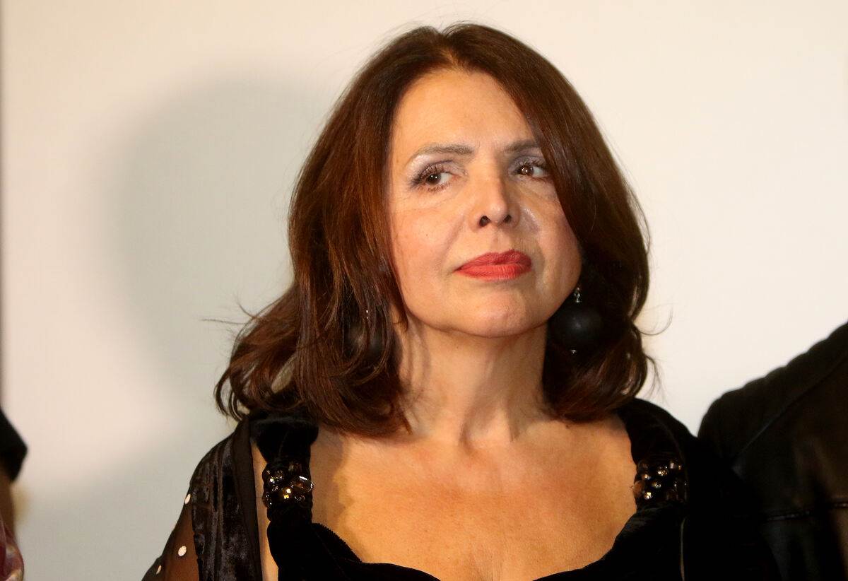 Ćerka i muž Dare Džokić | Lepa i srećna