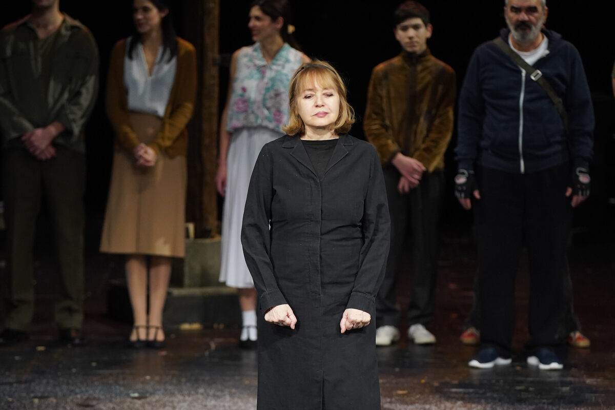 Ćerka Jelene Čvorović Paunović | Lepa i srećna