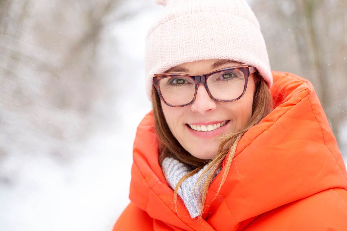 FIZIČKO ZDRAVLJE ZAVISI I OD MENTALNOG STANJA: Najbolji januarski ...