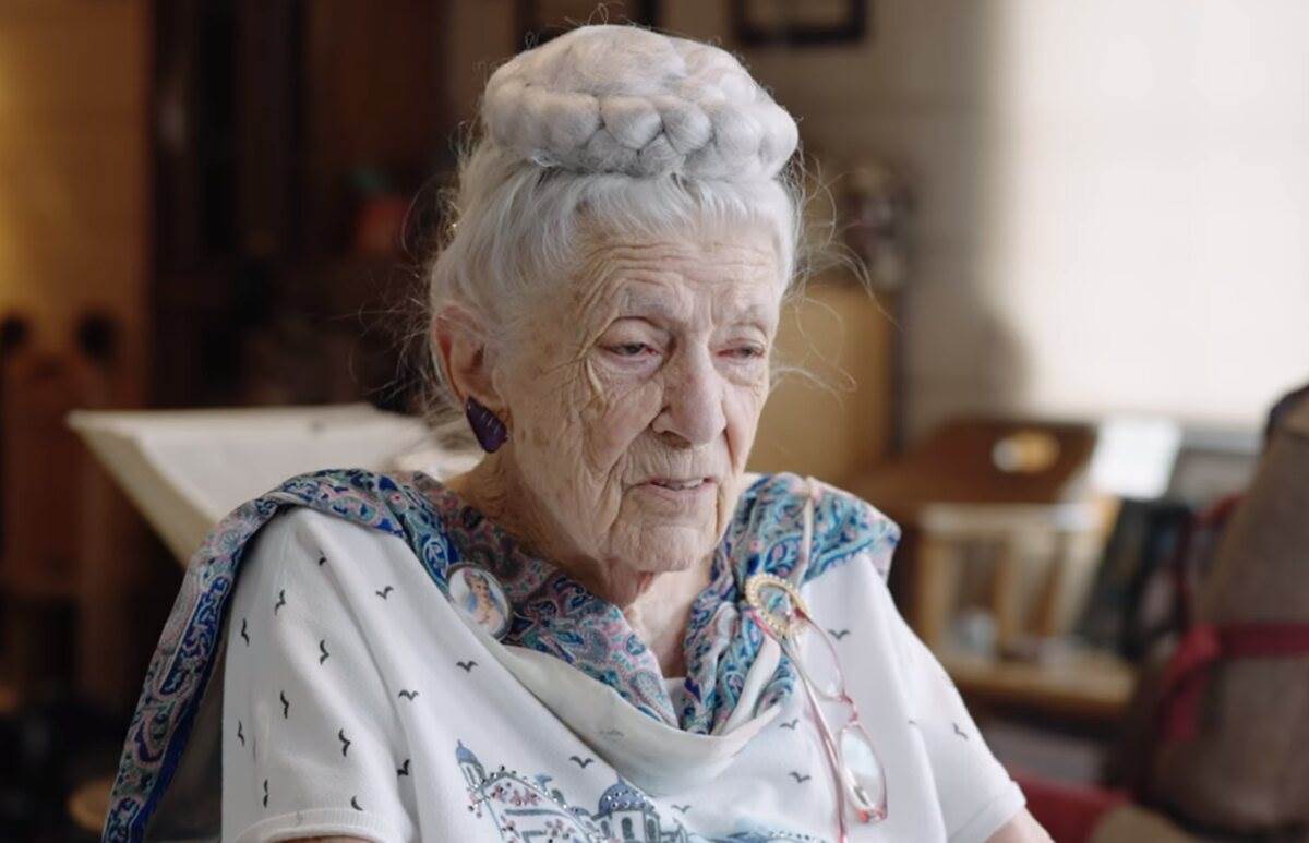 Saveti za dugovečnost i sreću poznate doktorke | Lepa i srećna