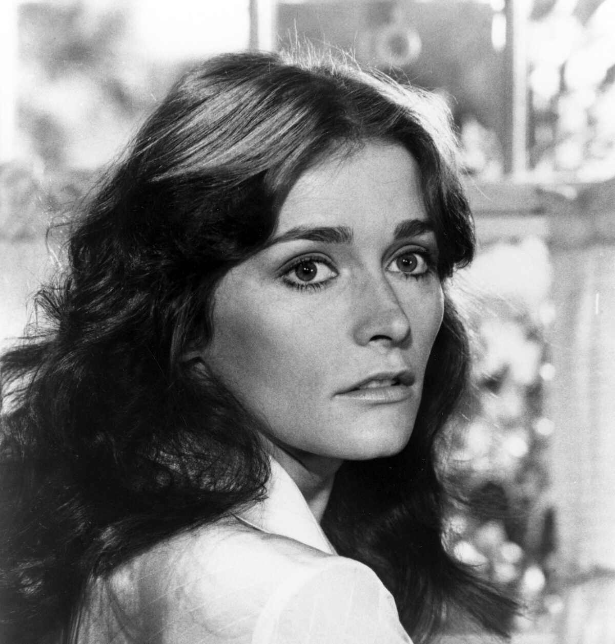 Životna priča Margo Kider, Lois Lejn iz Supermena | Lepa i srećna