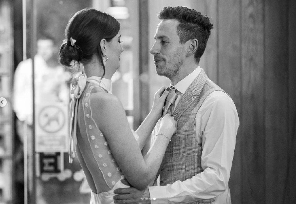 Jak svrab simptom neizlečive bolesti jetre | Lepa i srećna