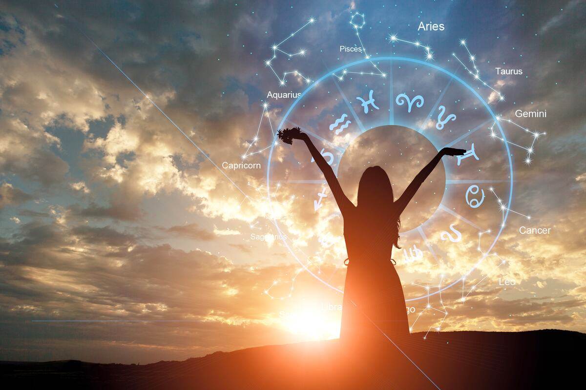 Kako pomračenje Sunca utiče na horoskopske znakove | Lepa i srećna