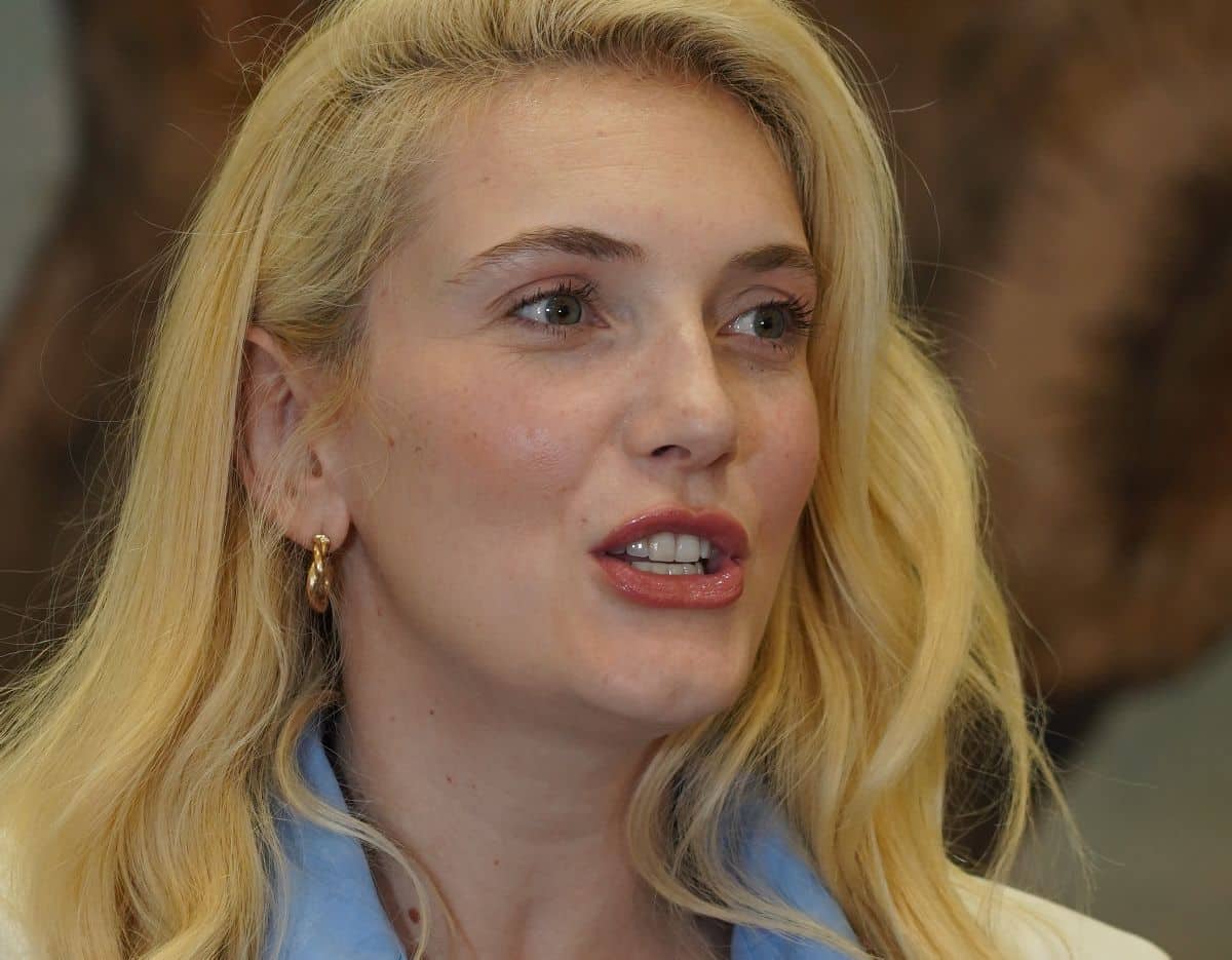 Da li Nikolina Kovač i Saša Kapor svađaju u braku | Lepa i srećna