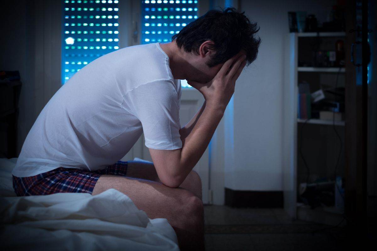 Herba Strong preparat za uvećanu prostatu i potenciju | Lepa i srećna