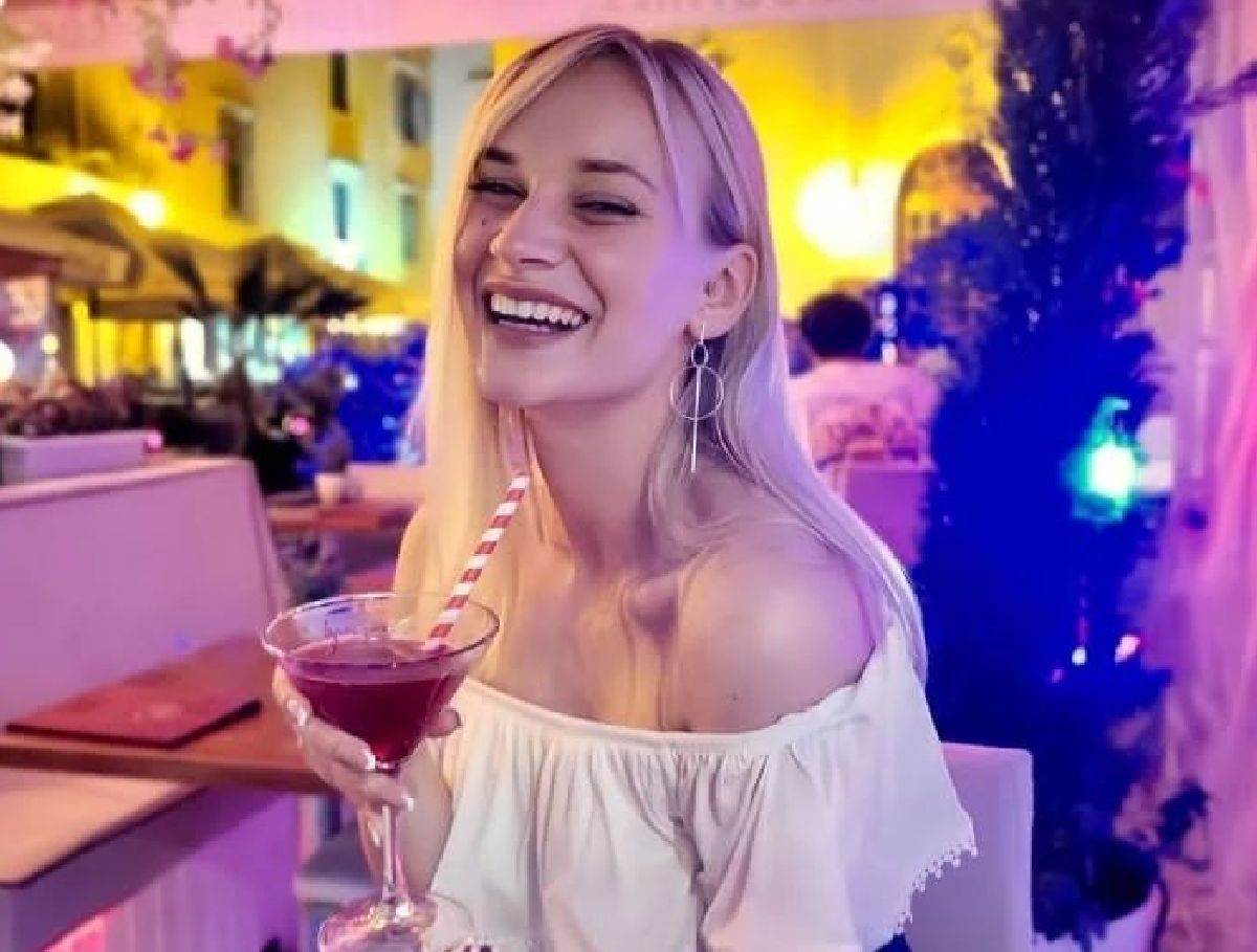 Šejla Zonić Miki Sekulovski i Andrijana Petrušovska u superfinalu ...