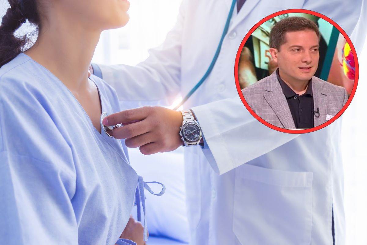 Ateroskleroza uzroci i preventiva | Lepa i srećna