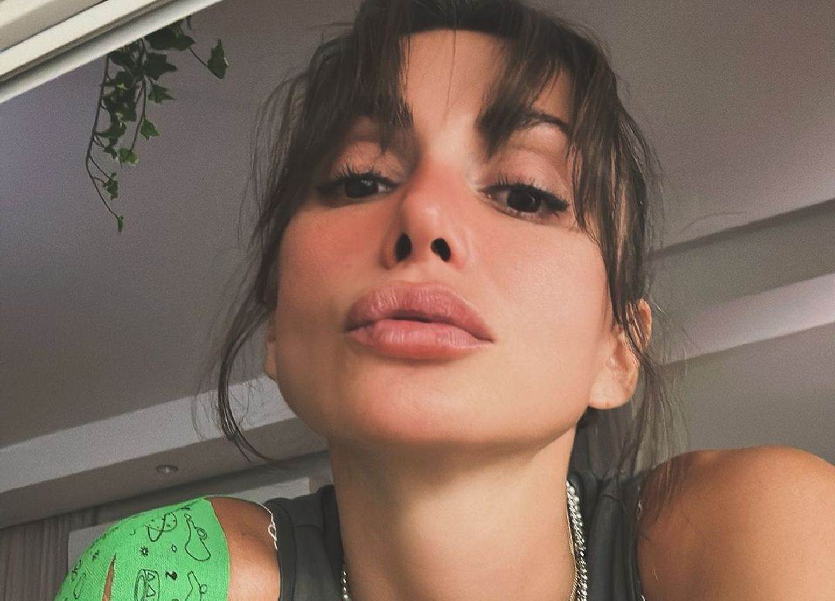 Emina Jahović napušta Tursku i seli se u Novi Pazar u novu kuću | Lepa i srećna