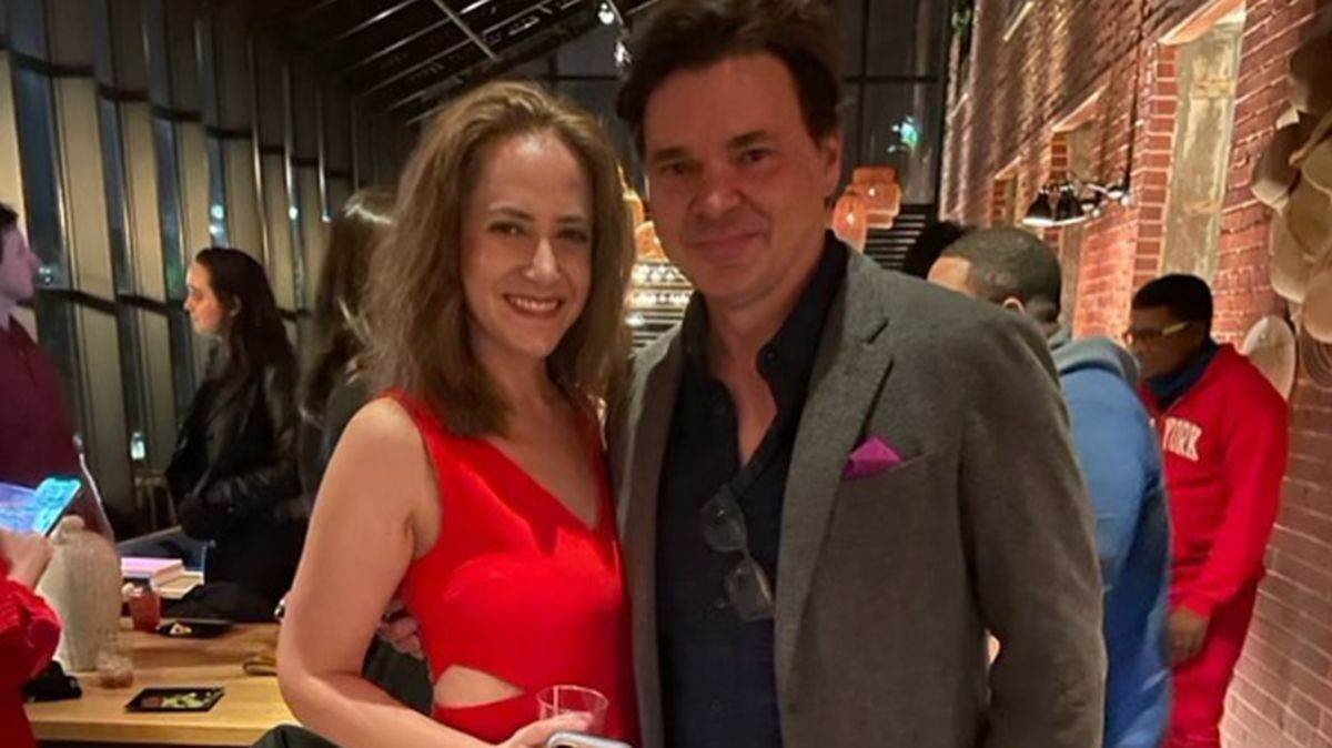 Glumici Niki Jarnel 26 godina nisu otkrili endometriozu | Lepa i srećna